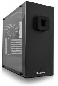 PCSPECIALIST - Configure a high performance VR Ready Computer