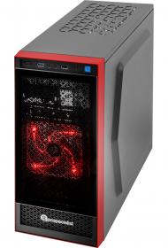 PCSPECIALIST - Configure the Vortex Elite to your ideal requirements.