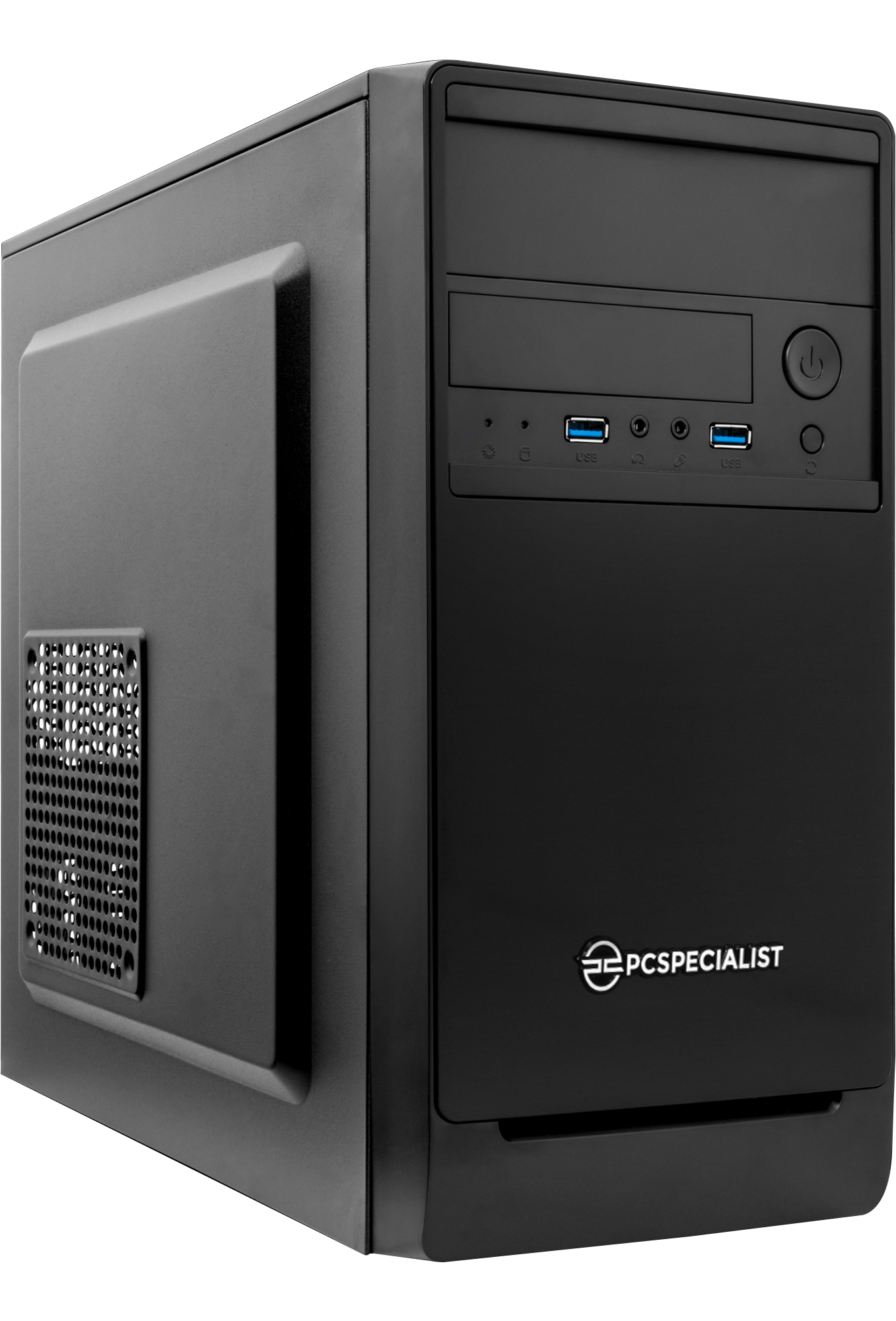 I was pushing my PSU to it's limit while doing intensive rendering, it ...