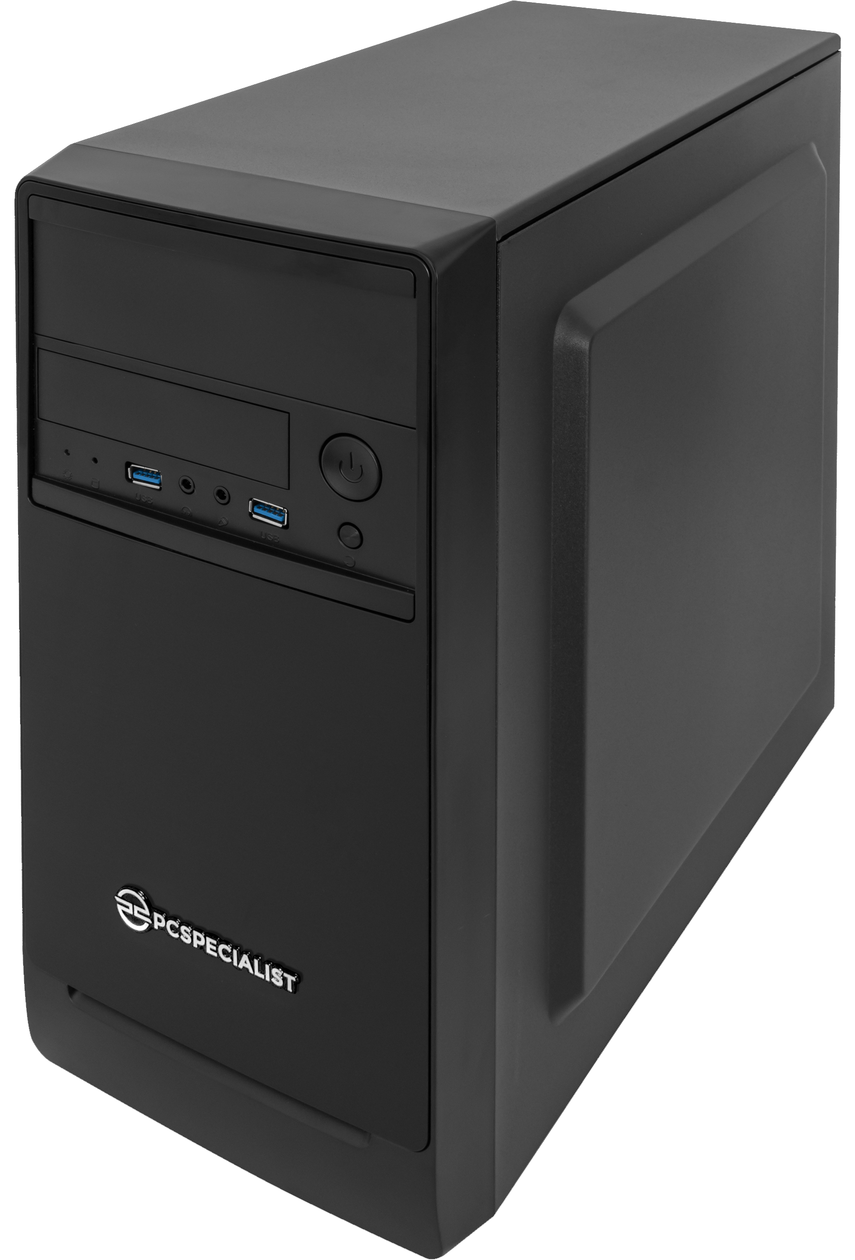 PCSPECIALIST - Configure the Aurora Nova to your ideal requirements.