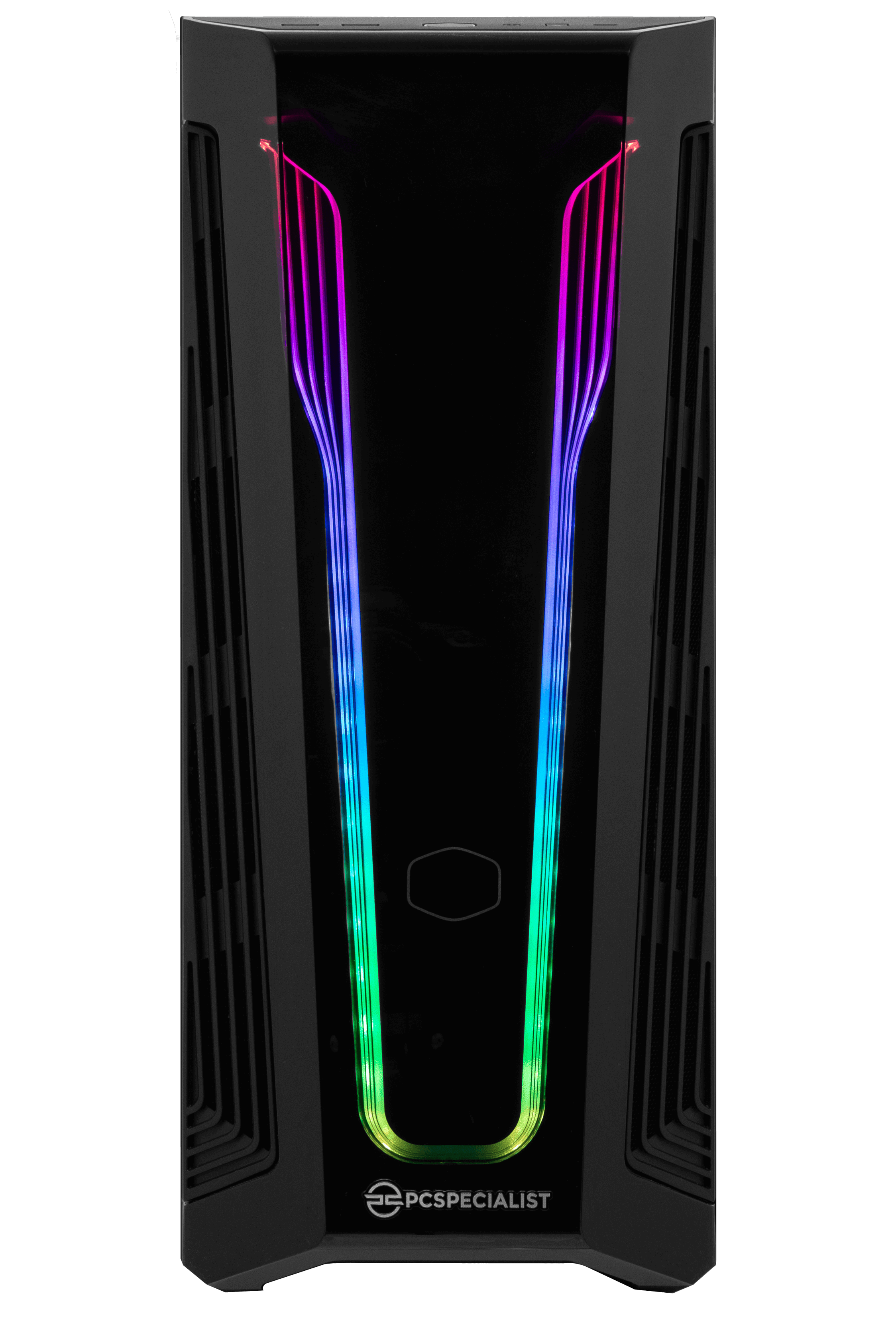 PCSPECIALIST - Configure the Vortex Ultra to your ideal requirements.