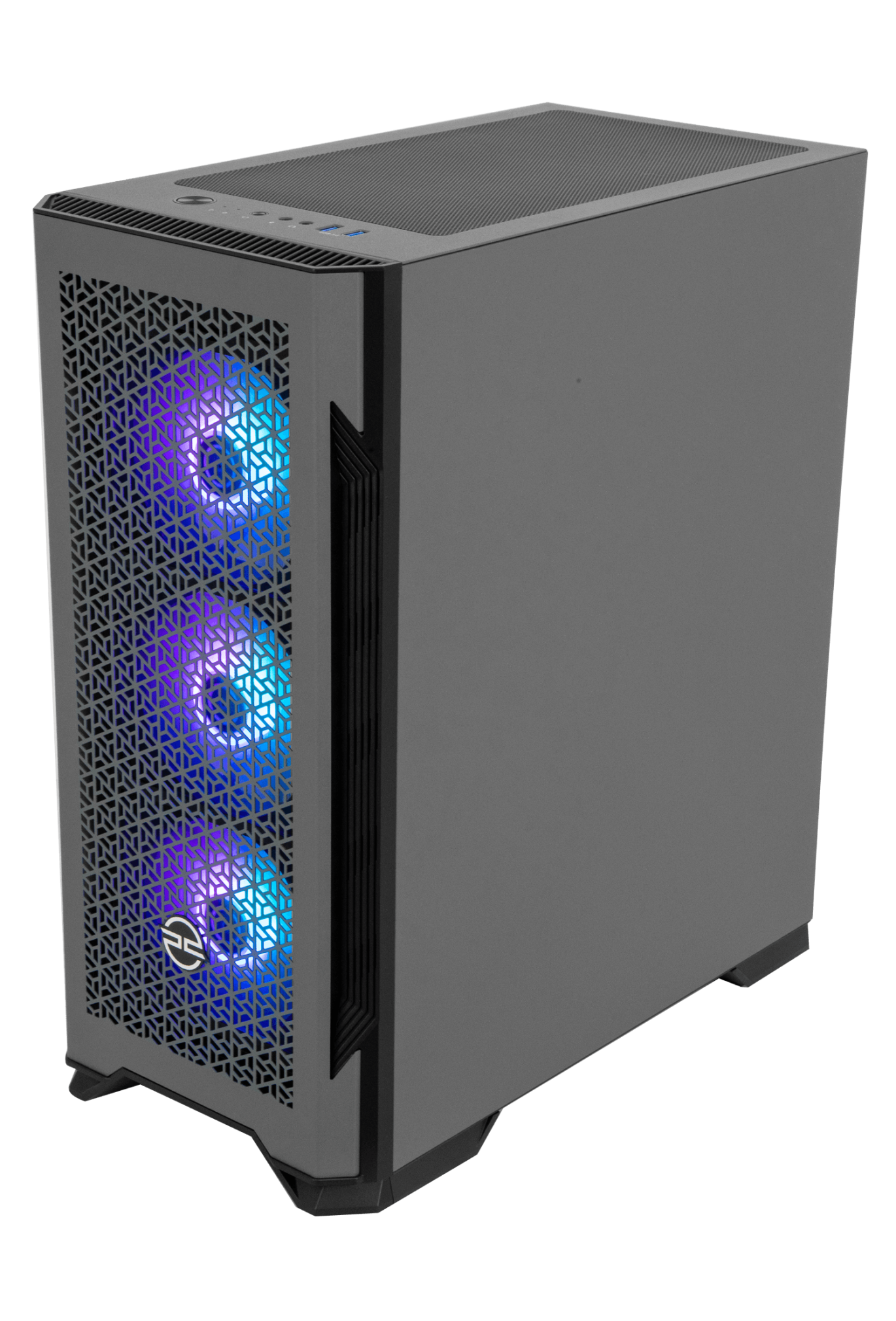 PCSPECIALIST - Configure the Aurora Elite to your ideal requirements.