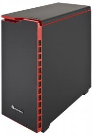 PCSPECIALIST - Configure the Vortex Ultra to your ideal requirements.