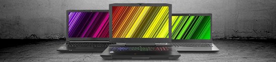 PCSPECIALIST - Next Day PCs & Laptops, Gaming PCs
