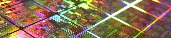PCSPECIALIST - Tower Servers & Mini Servers