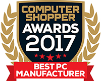 PCSPECIALIST - Top Spec Custom PCs & Laptops Built to Order
