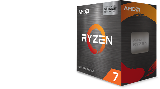 PCSPECIALIST - Configure a high performance AMD Promo Based PC