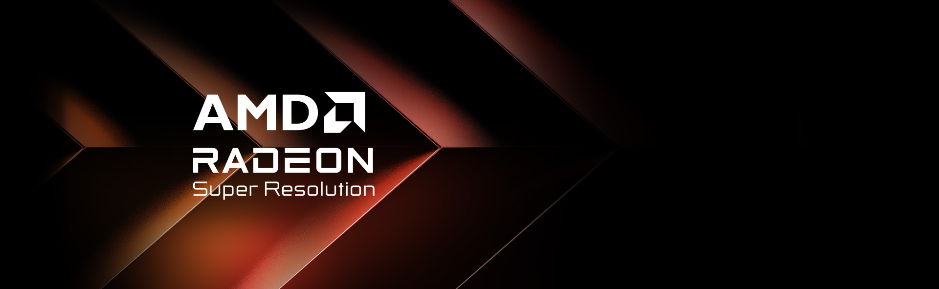 PCSPECIALIST - AMD Ryzen & Radeon