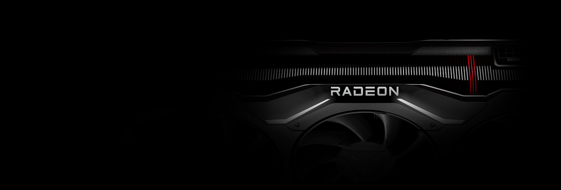 PCSPECIALIST - AMD Ryzen & Radeon