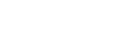 PCSPECIALIST - AMD Ryzen & Radeon