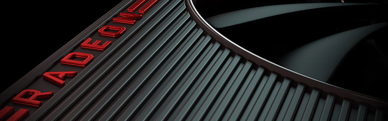 PCSPECIALIST - Configure a high performance AMD Ryzen Radeon Based PC