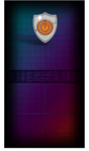 PCSPECIALIST - Configure a high performance AMD Threadripper Based PC