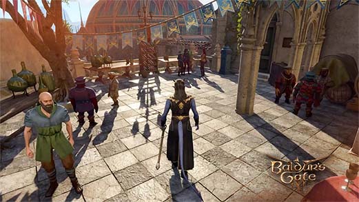 PCSPECIALIST - Configure a high performance AMD Why We Game Based PC