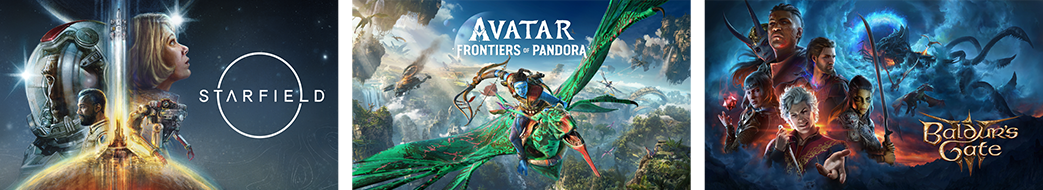 PCSPECIALIST - Configure a high performance AMD Why We Game Based PC