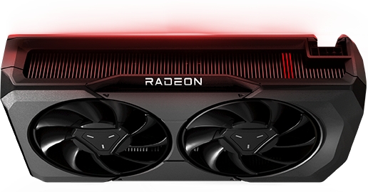 PCSPECIALIST - Configure a high performance AMD Why We Game Based PC