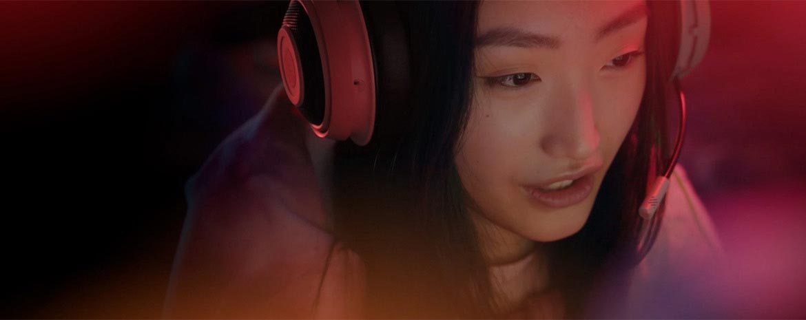 PCSPECIALIST - Configure a high performance AMD Why We Game Based PC