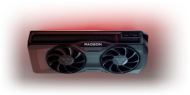 PCSPECIALIST - Configure a high performance AMD Why We Game Based PC