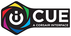 PCSPECIALIST - Corsair iCUE