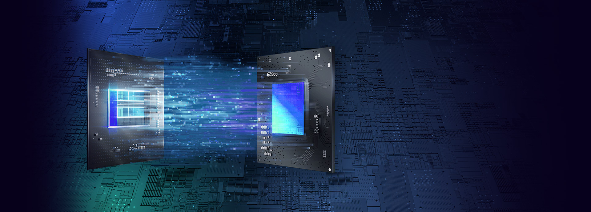 PCSPECIALIST - Configure a high performance Intel 14thgen Laptop