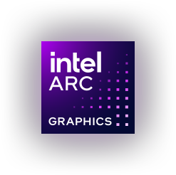 PCSPECIALIST - Configure a high performance Intel Based PC