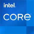 PCSPECIALIST - Configure a high performance Intel Based PC