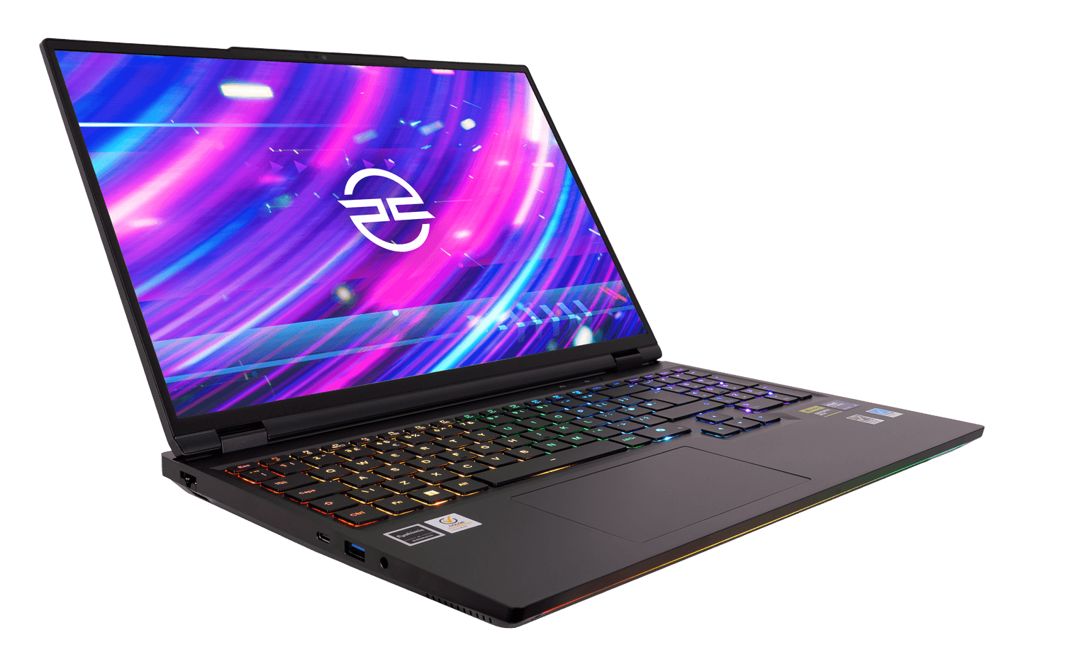 PCSPECIALIST - Configure a high performance Intel Gamer Day Based PC