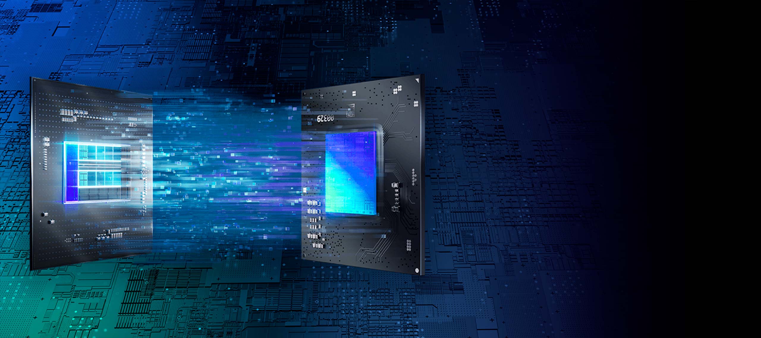 PCSPECIALIST - Configure a high performance Intel Promo Based PC