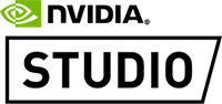 PCSPECIALIST - Configure a high performance Nvidia Studio Based PC