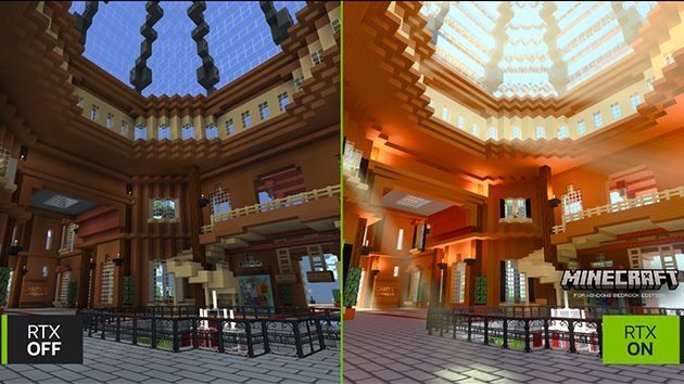 PCSPECIALIST - Configure a high performance Nvidia Back To School Based PC