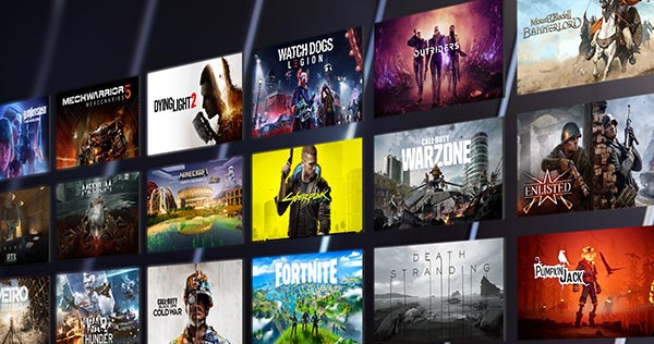 PCSPECIALIST - Configure a high performance Nvidia Back To School Based PC