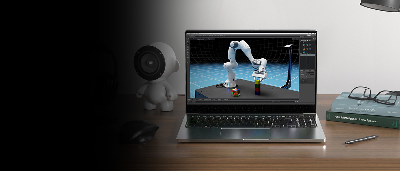 PCSPECIALIST - Configure a high performance Nvidia Back To School Based PC