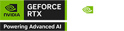 PCSPECIALIST - Configure a high performance Nvidia Back To School Based PC