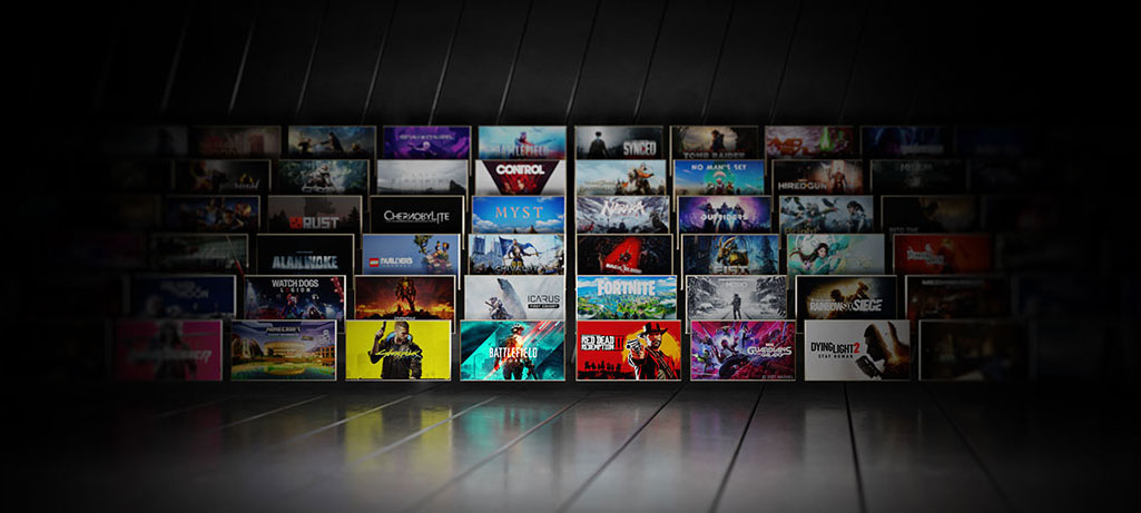 PCSPECIALIST - Configure a high performance Nvidia Back To School Based PC