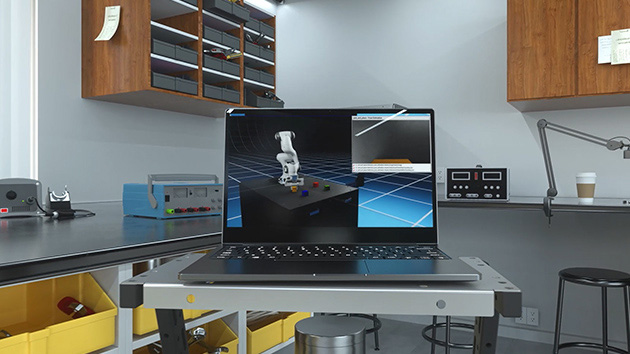 PCSPECIALIST - Configure a high performance Nvidia Back To School Based PC