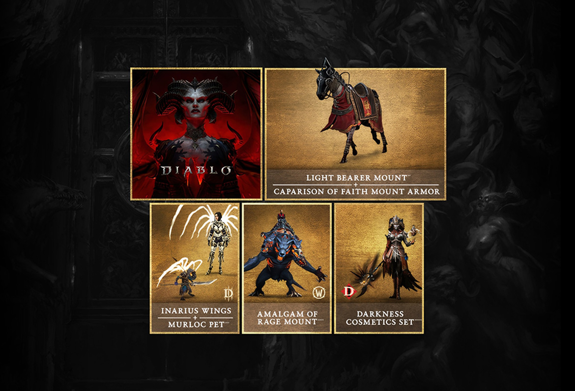 PCSPECIALIST - Configure a high performance Nvidia Promo Based PC