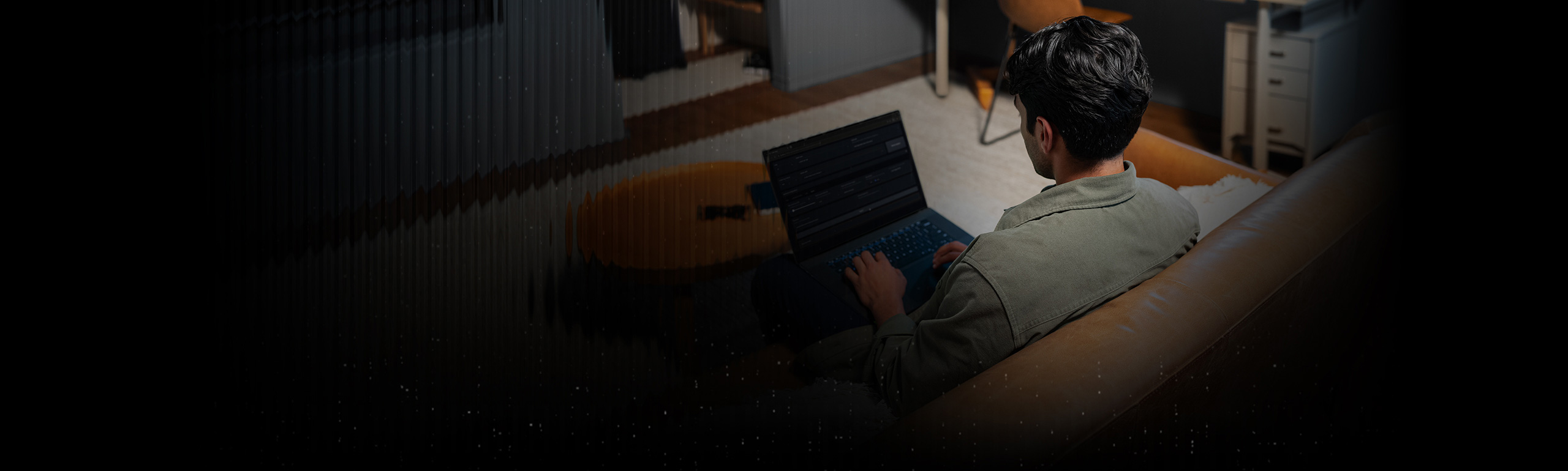 PCSPECIALIST - Configure a high performance Nvidia Rtx Ai Based PC