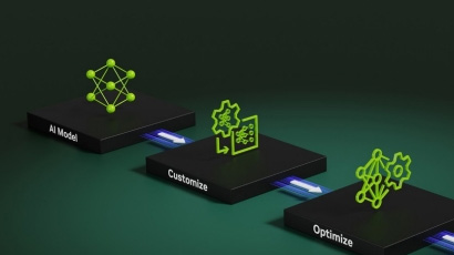 PCSPECIALIST - Configure a high performance Nvidia Rtx Ai Based PC