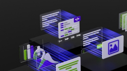 PCSPECIALIST - Configure a high performance Nvidia Rtx Ai Based PC