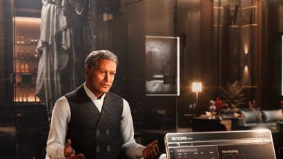 PCSPECIALIST - Configure a high performance Nvidia Rtx Ai Based PC