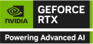 PCSPECIALIST - Configure a high performance Nvidia Rtx Ai Based PC