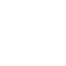 PCSPECIALIST - Configure a high performance Nvidia Rtx Ai Based PC
