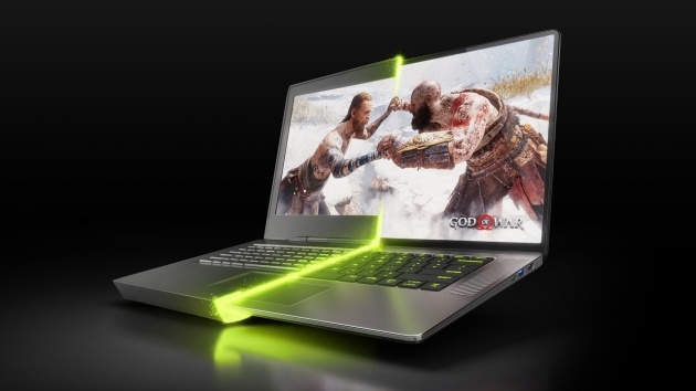 PCSPECIALIST - Configure a high performance Nvidia Rtx Ai Based PC