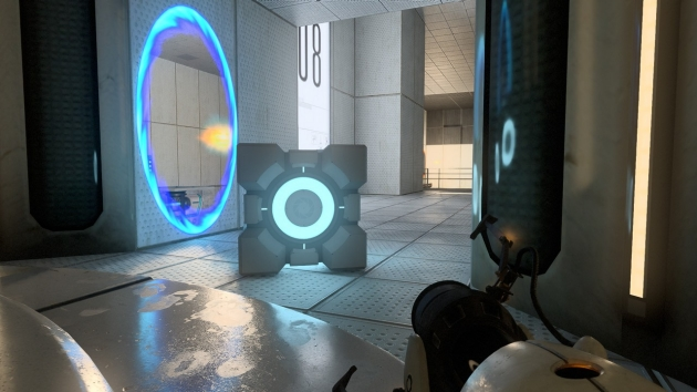 PCSPECIALIST - Configure a high performance Nvidia Rtx Ai Based PC