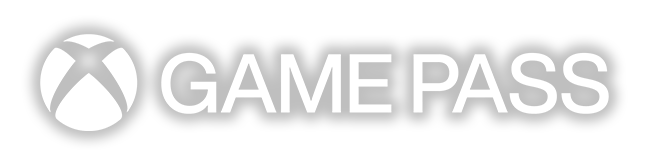 PCSPECIALIST - Black Friday Deals 2022