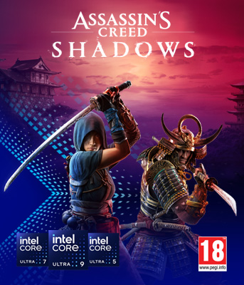 PCSPECIALIST - Deals and offers on the latest custom-built PCs and Laptops