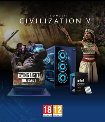 PCSPECIALIST - Deals and offers on the latest custom-built PCs and Laptops