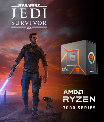 PCSPECIALIST - Deals and offers on the latest custom-built PCs and Laptops