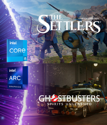 PCSPECIALIST - Deals and offers on the latest custom-built PCs and Laptops