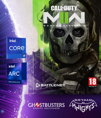 PCSPECIALIST - Deals and offers on the latest custom-built PCs and Laptops