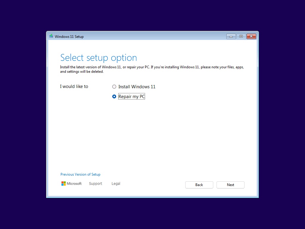 PCSPECIALIST - Top Spec Custom PCs & Laptops Built to Order